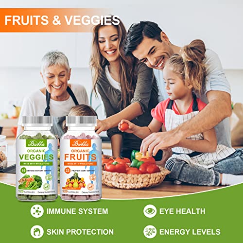 whole food vitamins for everyday health