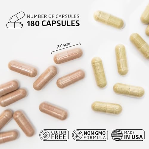 whole food vitamins for everyday use