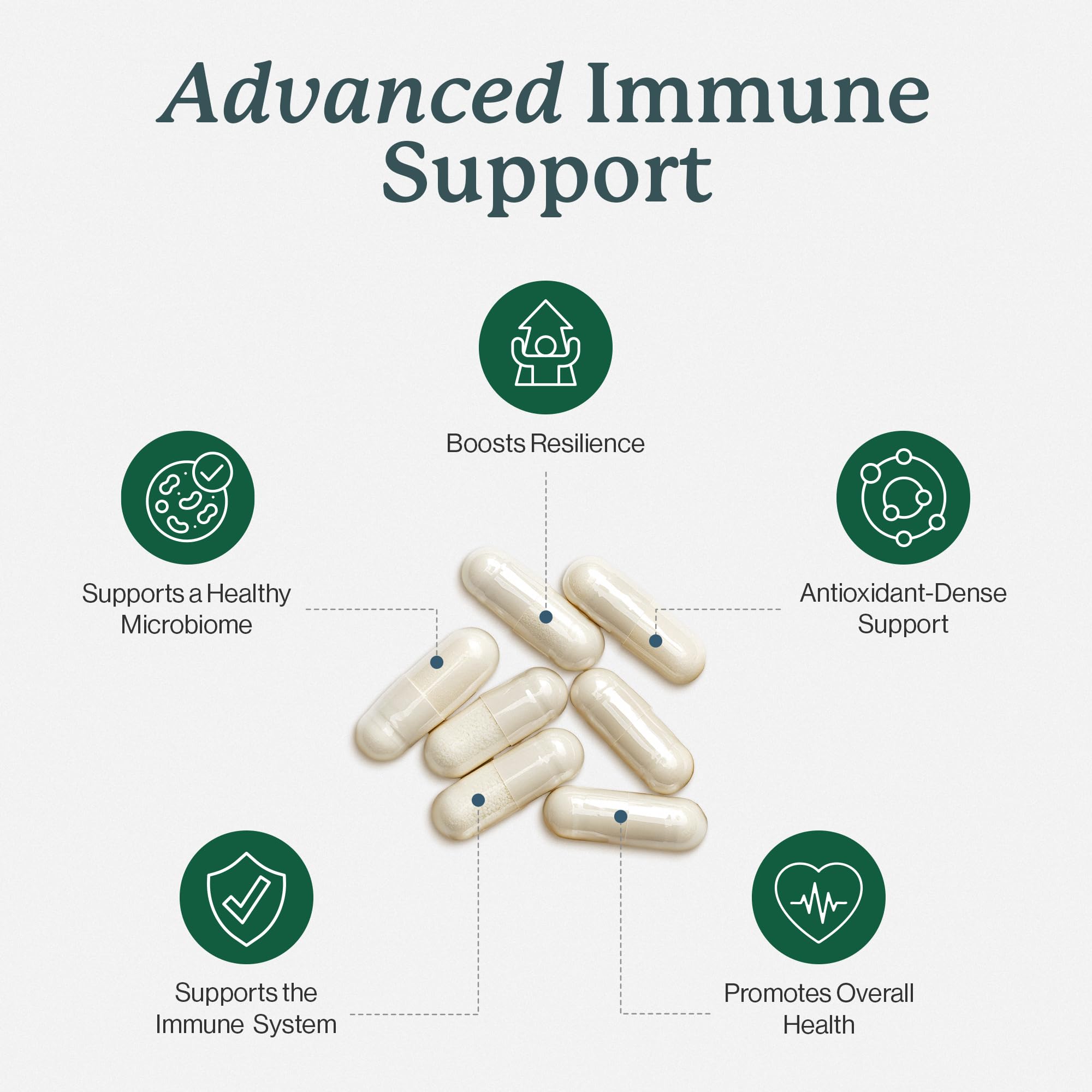 whole-food vitamins for health