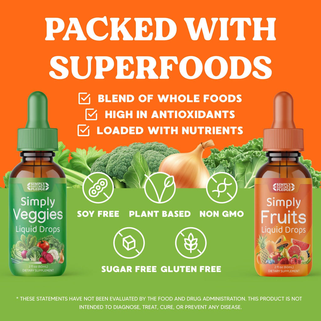 whole food vitamins for health