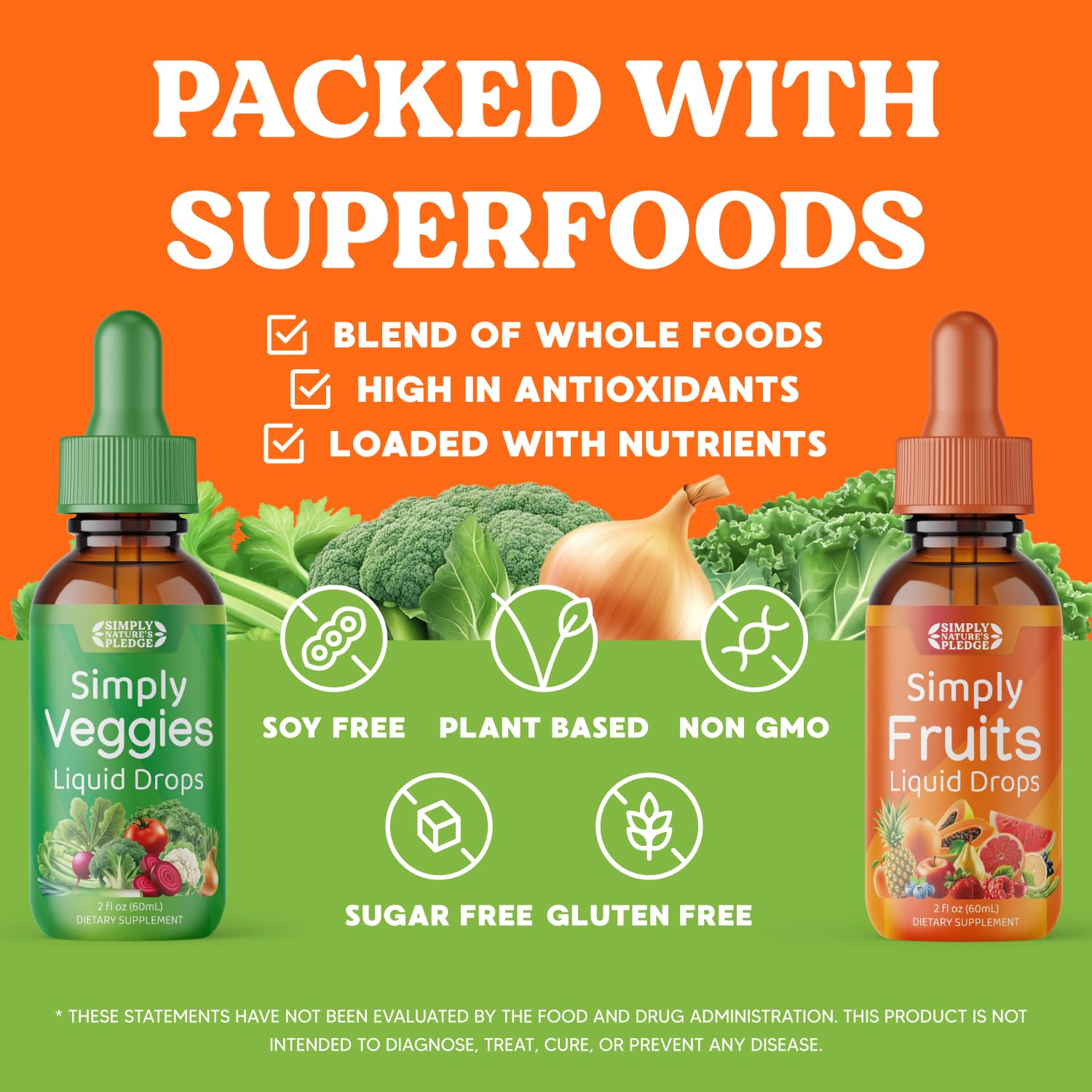 whole food vitamins for health