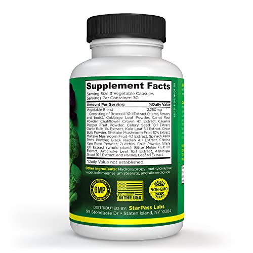 whole food vitamins for men and women