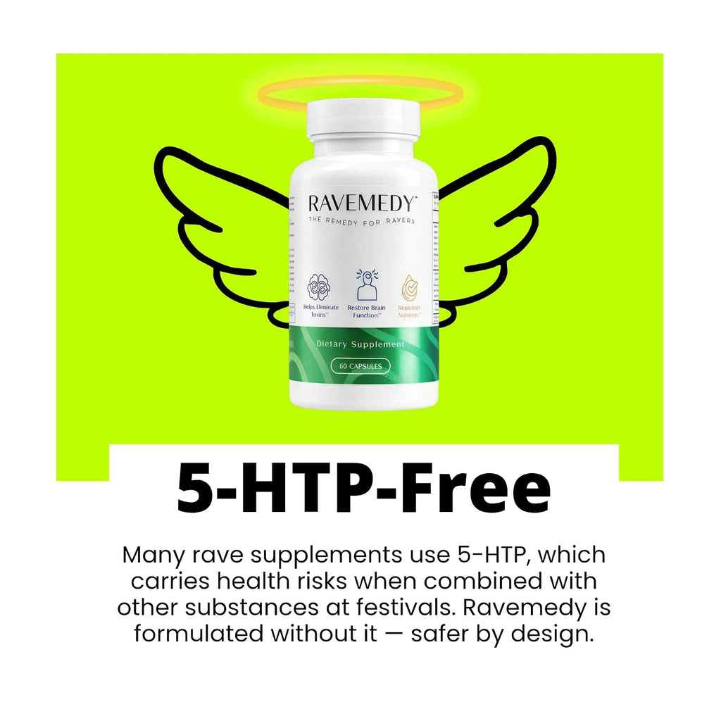 whole food vitamins for recovery