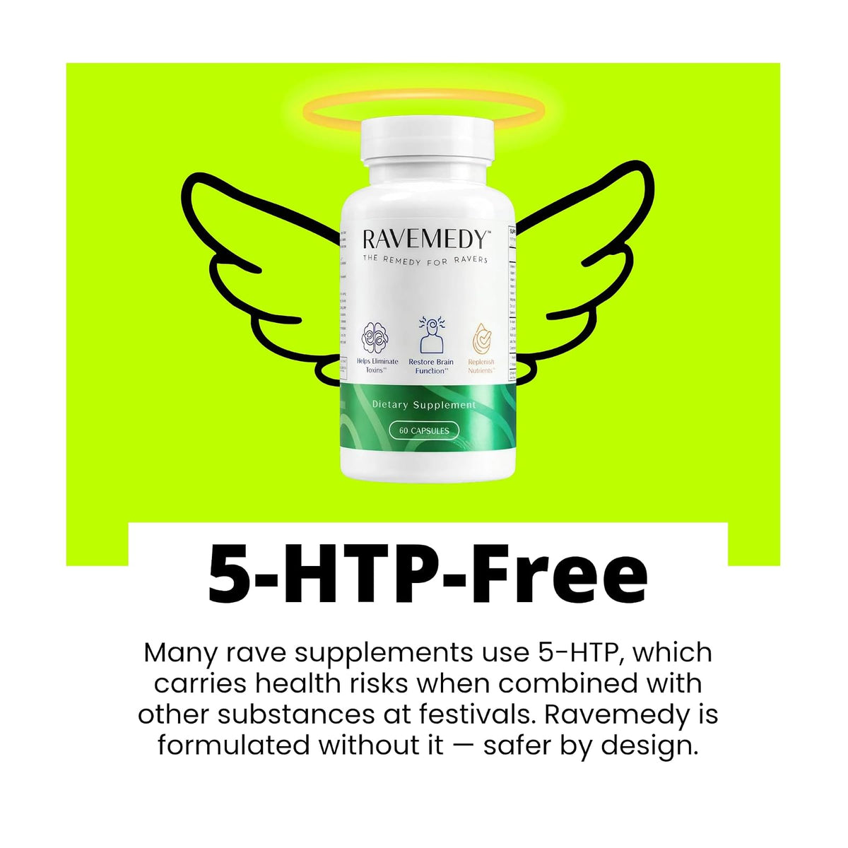 whole food vitamins for recovery