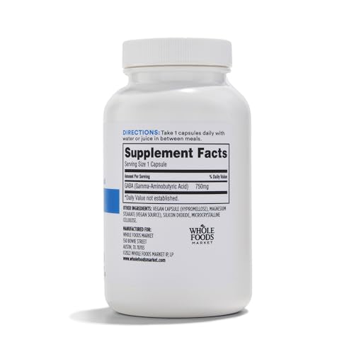 whole foods blended vitamin health boost