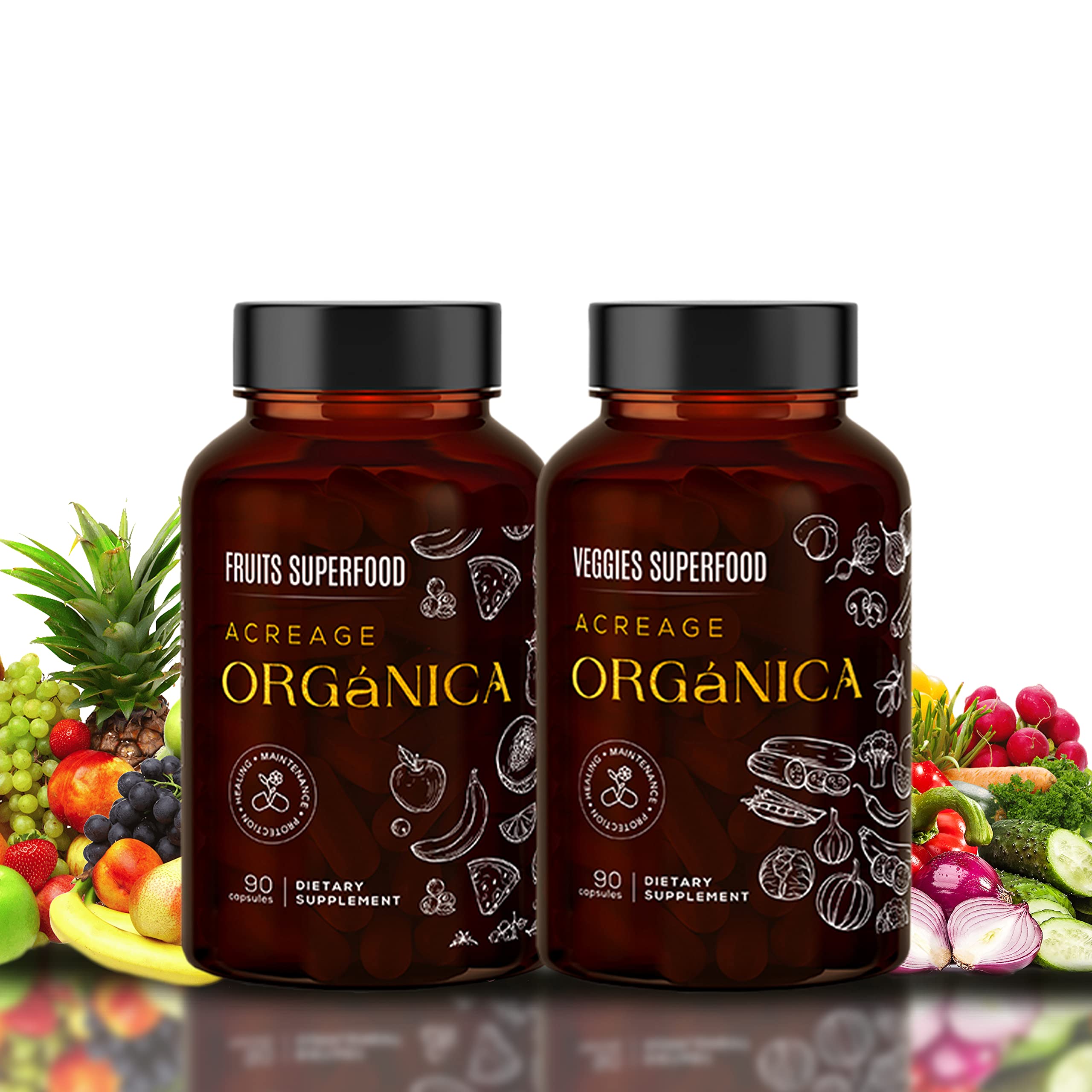 whole foods energy supplements