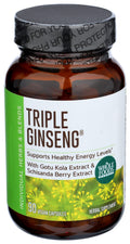whole foods ginseng capsules for energy
