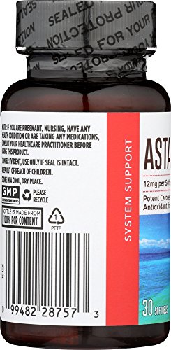 Whole Foods Market health supplements
