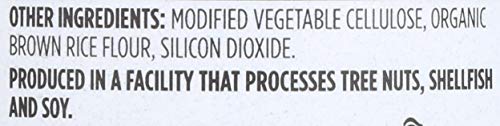 whole foods market herbal supplement