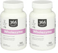 Whole Foods Market multivitamins for adults