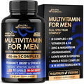 whole foods multivitamin for men