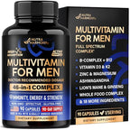 whole foods multivitamin for men