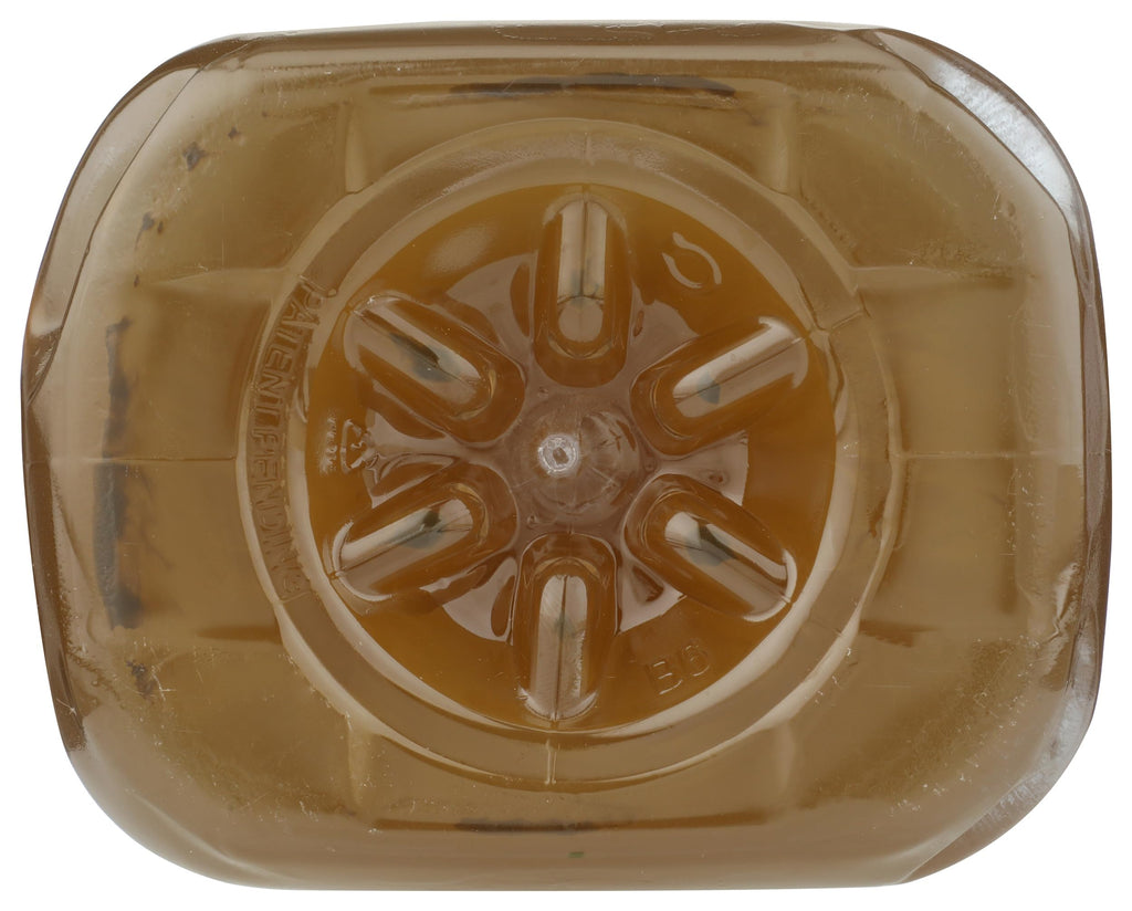whole foods organic green tea
