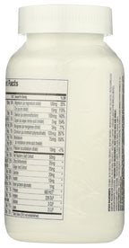 whole foods prenatal multi tablets