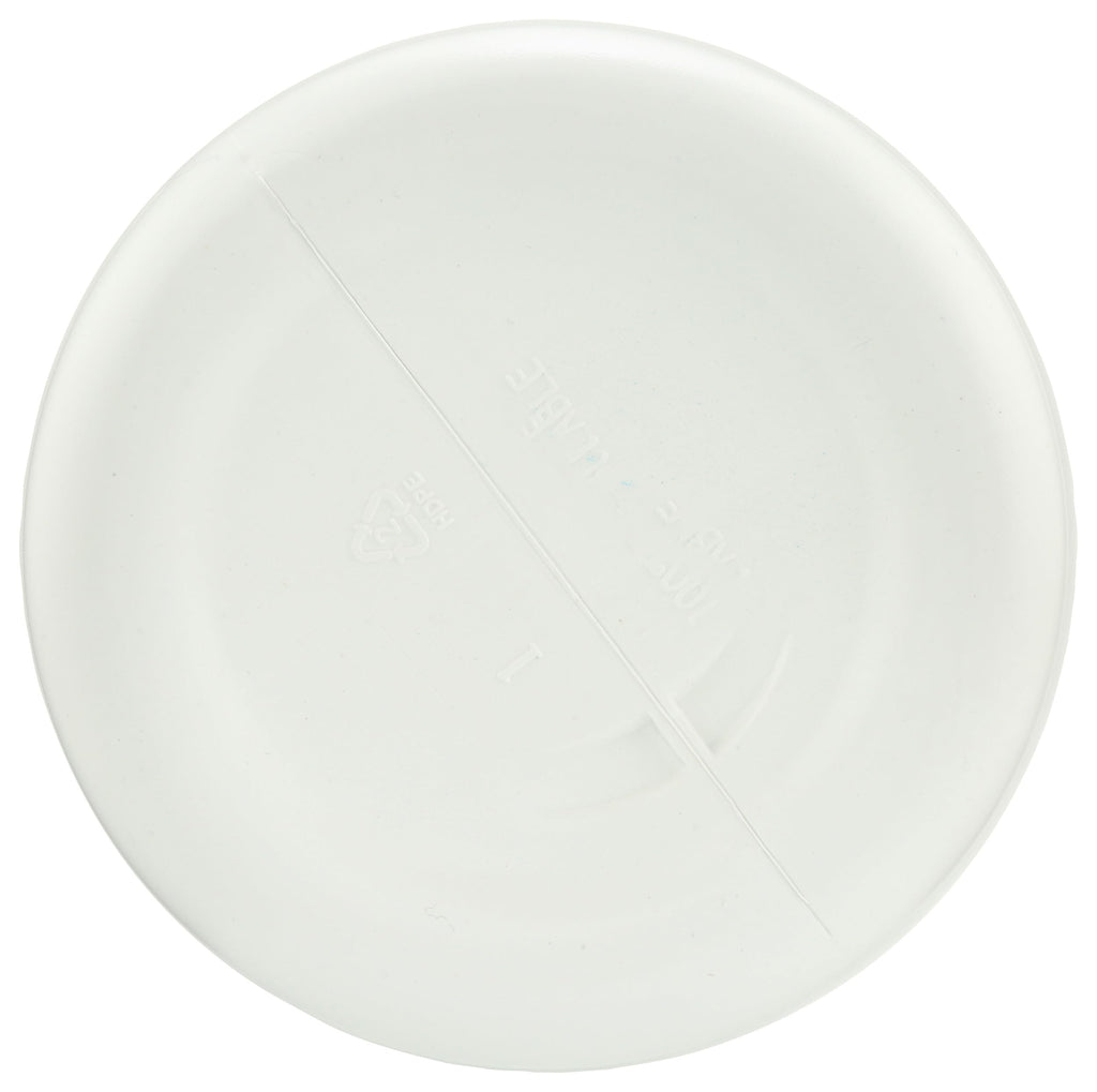 whole foods protein for meal replacement