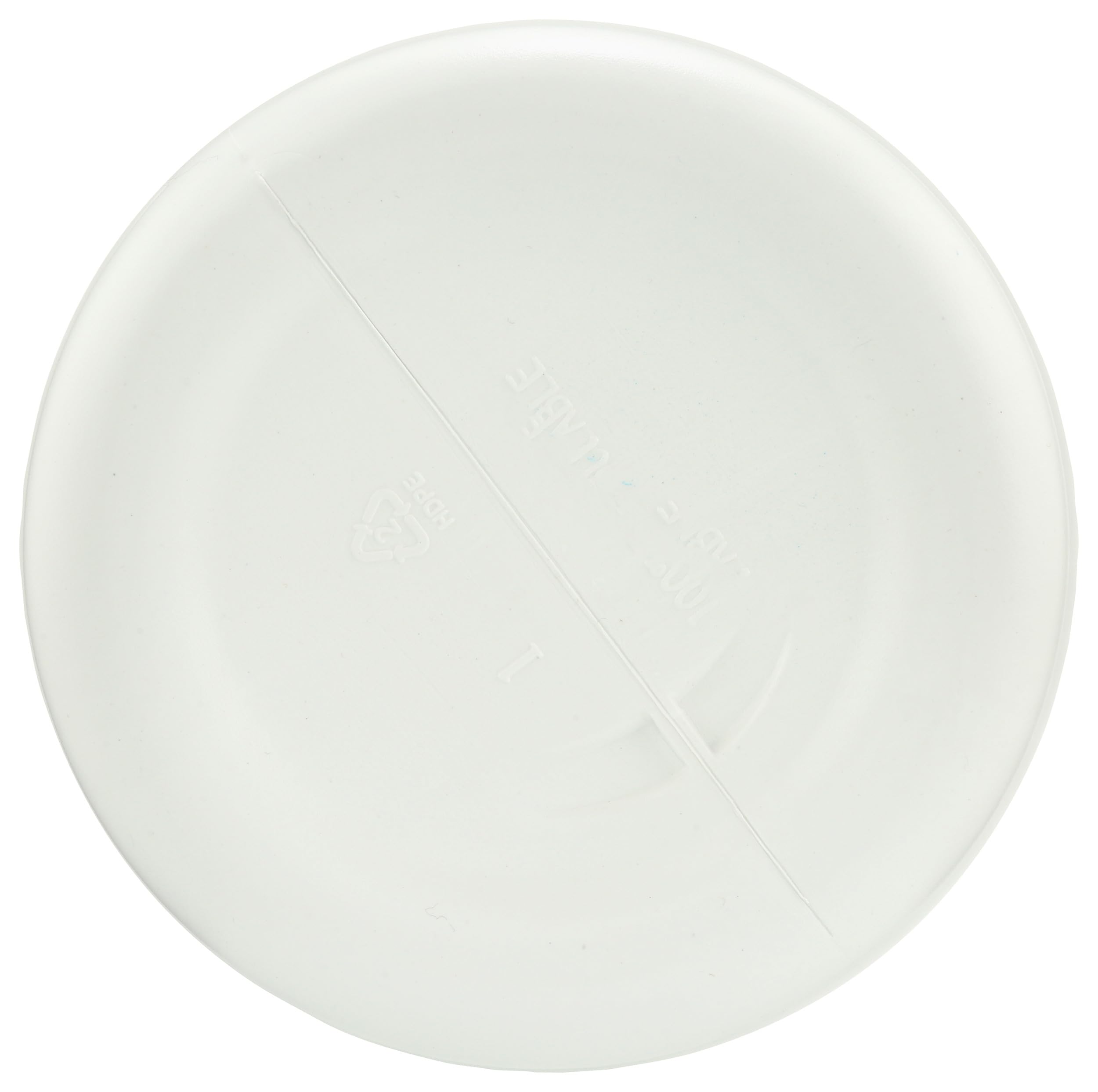 whole foods protein for meal replacement