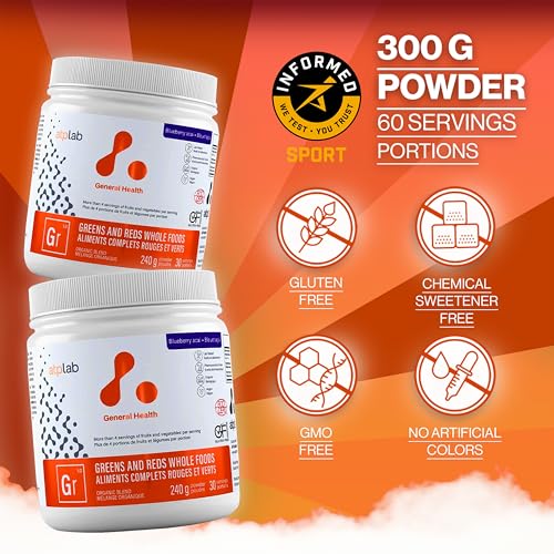 whole foods supplement for energy