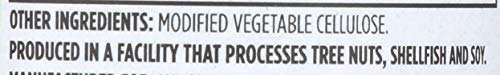 whole foods valerian for better sleep
