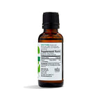 Whole Foods vitamin D3 supplement