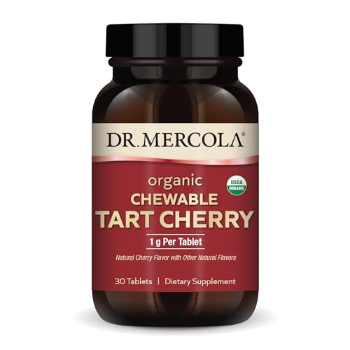 whole-fruit antioxidant support tablets