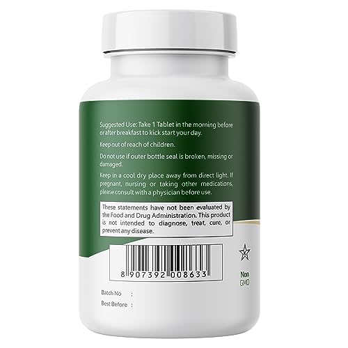 whole fruit noni supplement benefits