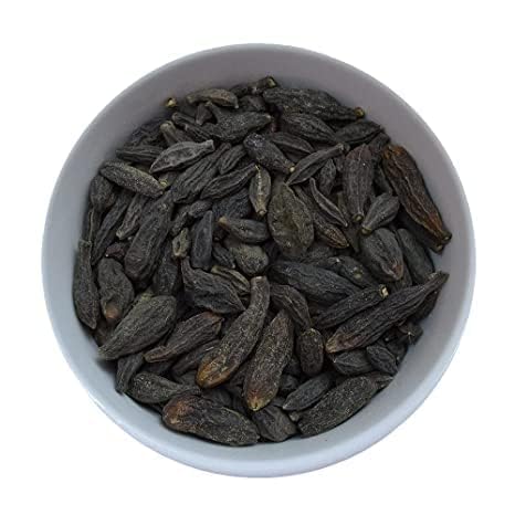 whole haritaki for digestive health