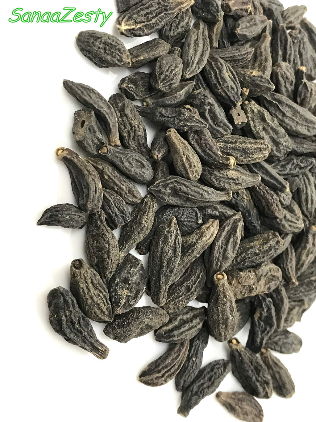 whole haritaki herb for wellness