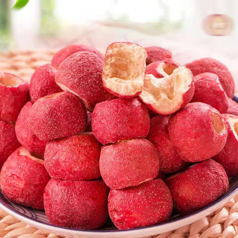 whole hawthorn berries for recipes
