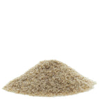whole husk fiber for regularity
