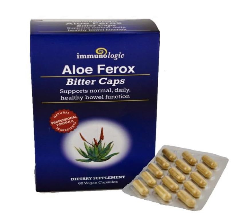 Whole leaf aloe supplement for weight loss