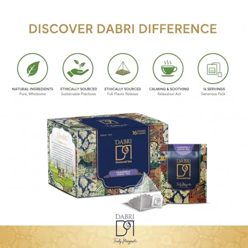 whole leaf green tea benefits