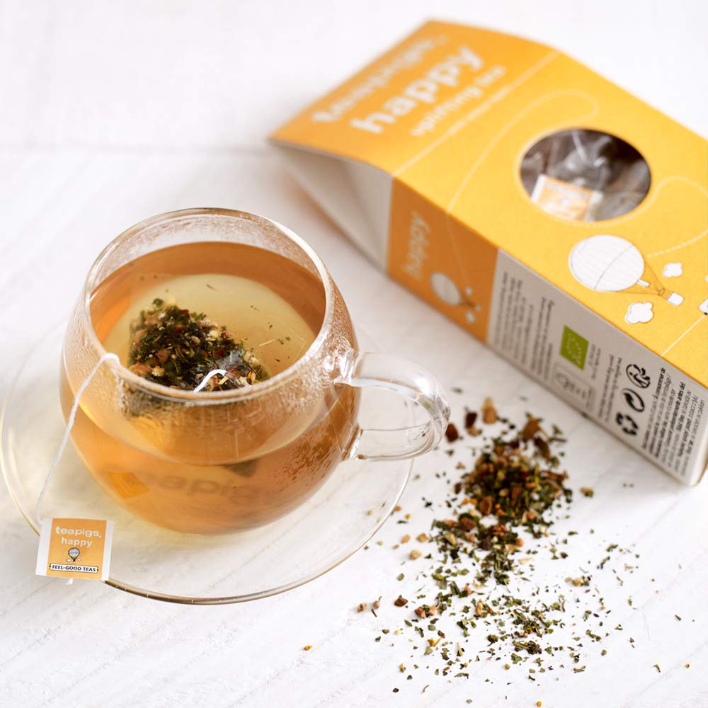 whole leaf tea temples for relaxation
