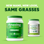 whole-leaf wheatgrass for energy boost