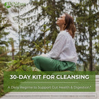 whole psyllium husk fiber benefits