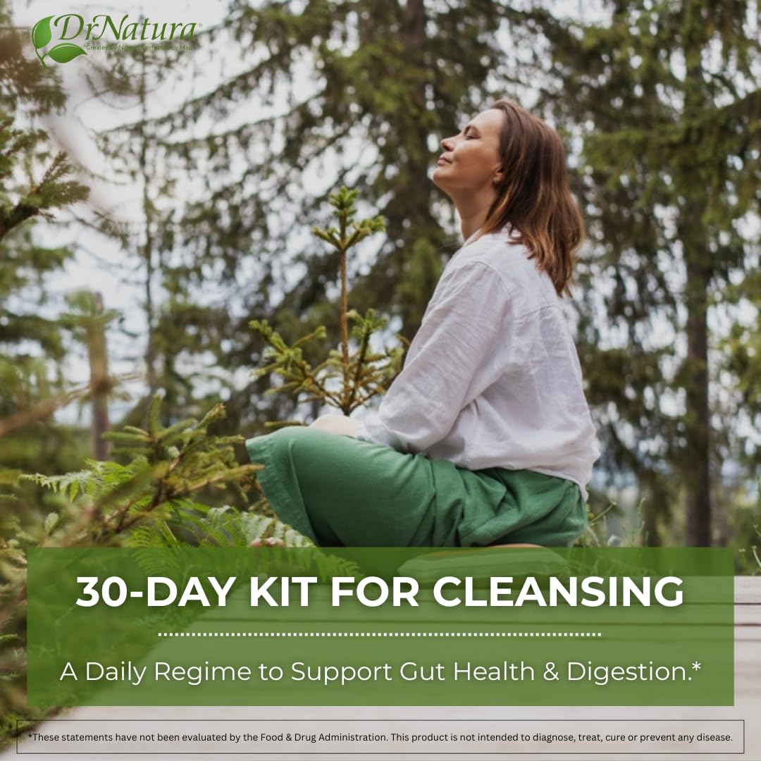 whole psyllium husk fiber benefits