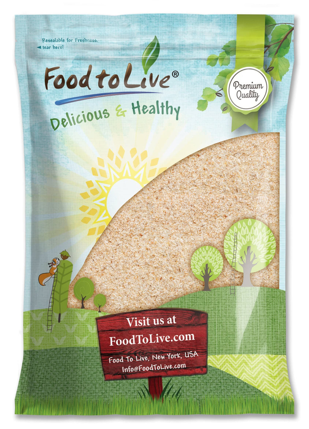 whole psyllium husks for smoothies