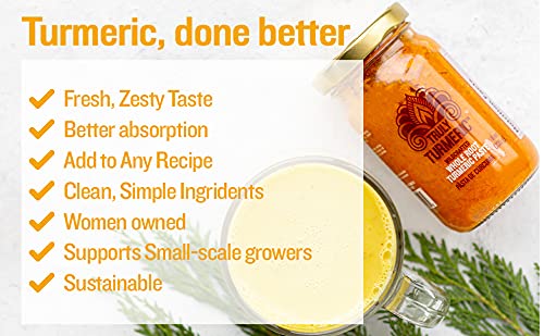 whole root turmeric for immune support