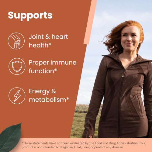 whole root turmeric for wellness