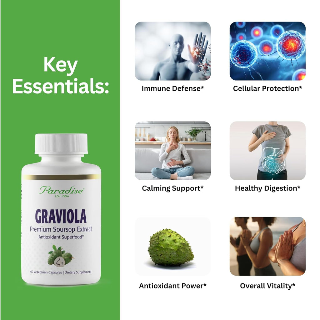 Whole spectrum multivitamins for daily health