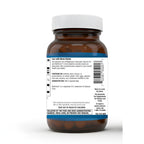 Whole Vitality magnesium for better sleep