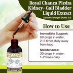 Whole World Botanicals herbal remedy