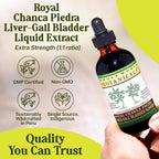 Whole World Botanicals herbal wellness