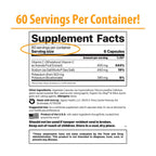 wholefood vitamin C for energy