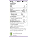 Wholemega fish oil for heart