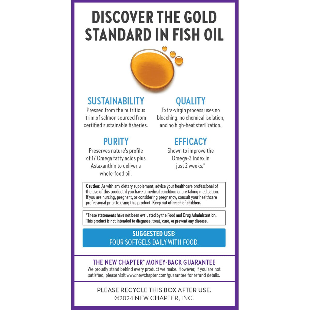 wholemega fish oil for wellness