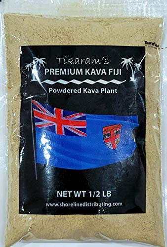 wholesale kava kava for relaxation
