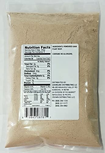 wholesale kava kava for relaxation