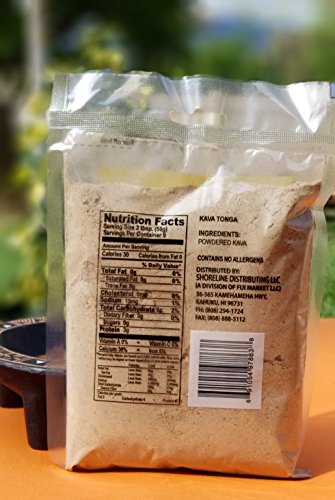 wholesale kava kava for wellness