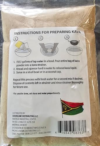 wholesale kava kava in Canada