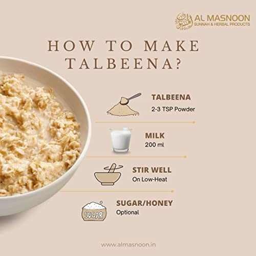 wholesome blended vitamins for wellness